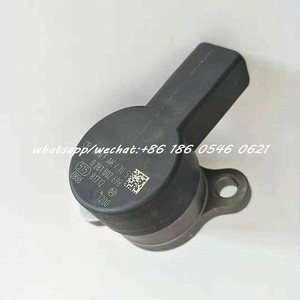 Buy Genuine Pressure Regulator 0281002698 Drv from Taian ZhongDi ...