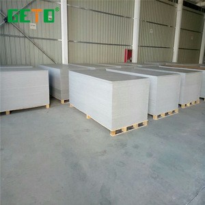 Buy Geto Hollow Wall Slab Formwork For Concrete Shuttering Building ...