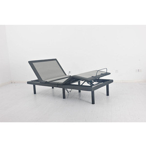 Buy Good Price For Adjustable Orthomatic Bed For Hospital And Home from ...