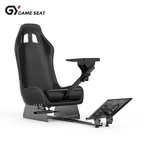 Buy Gy014 New Product Drift Racing Simulator For Logitech G25 G27 G29 ...