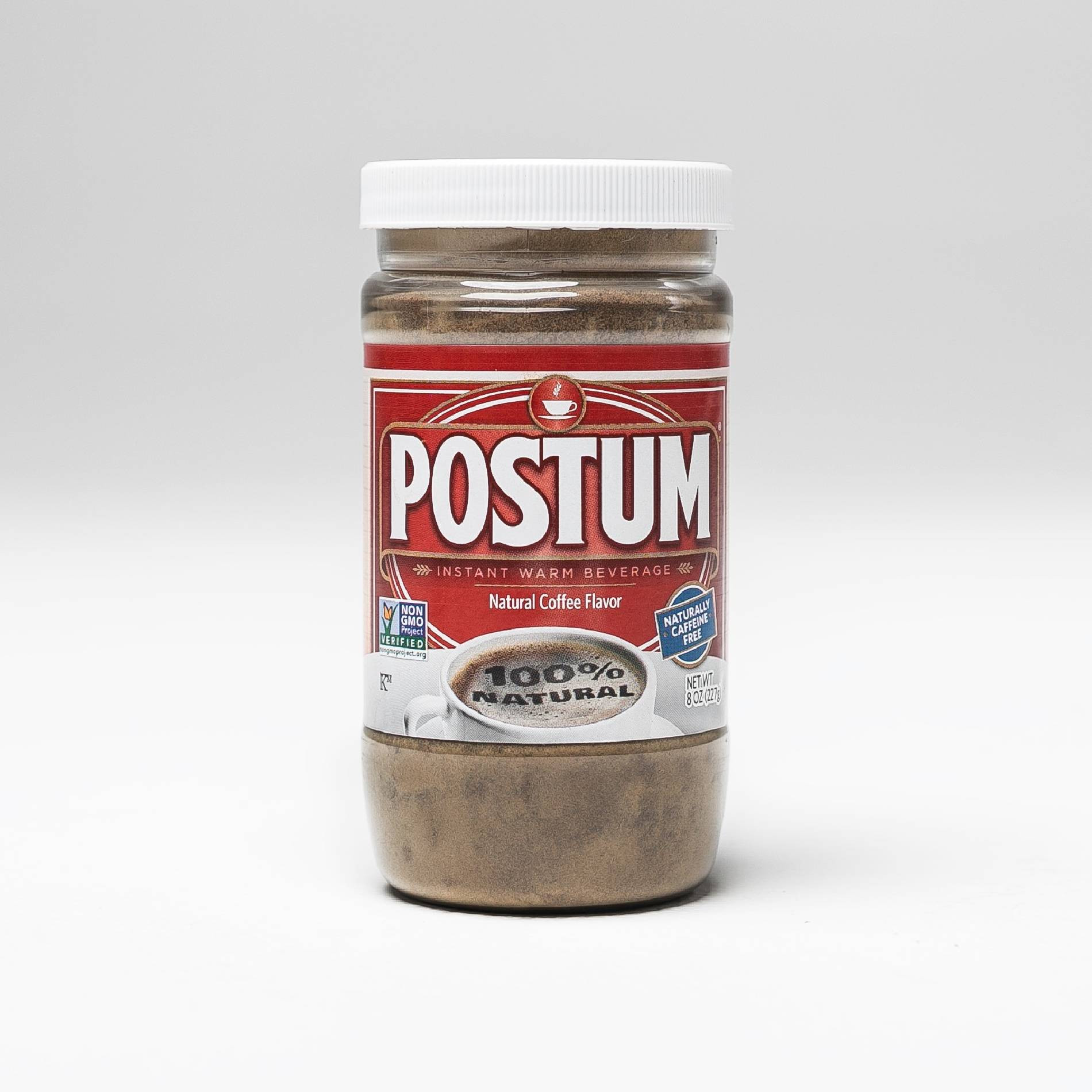 Buy Healthy Coffee Beverage Grains Beverage Powder Instant Grains ...