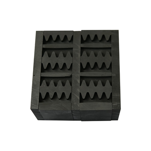 Buy High Conduction Custom Design Round Graphite Ingot Coin Mold from ...