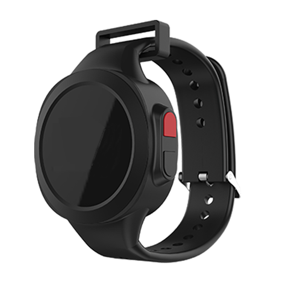 Buy High Precision Personal Proximity Sensor Proximity Alarm Sensor ...