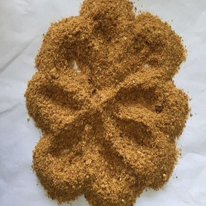 Buy High Quality Corn Bran Animal Feed from Qingdao Bainianheying ...