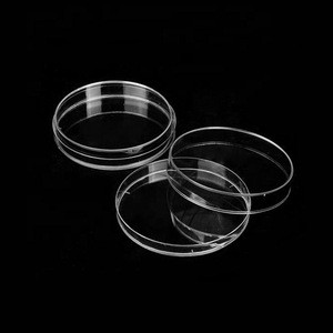 Buy High Quality Plastic Medical Petri Dish Injection Mould,plastic ...