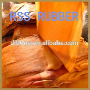 Buy High Quality!! Rubber Smoked Sheet Rss1,2,3,4,5 / Natural Rubber ...