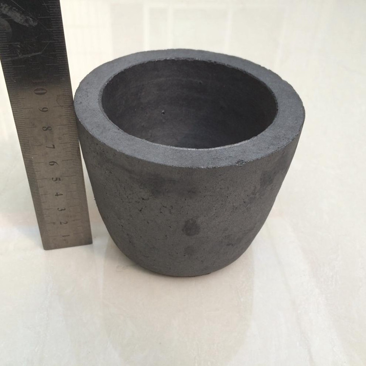 Buy High Temperature Resistant And Conductive Pyrolytic Graphite ...