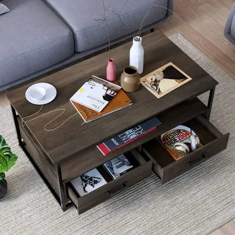 Buy Home Custom Multifunctional Furniture Corner Simple Storage Tv Unit ...