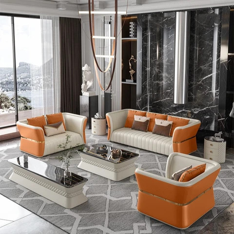 Buy Home Furniture Divano Modular Couch Living Room Sofa De Salon ...