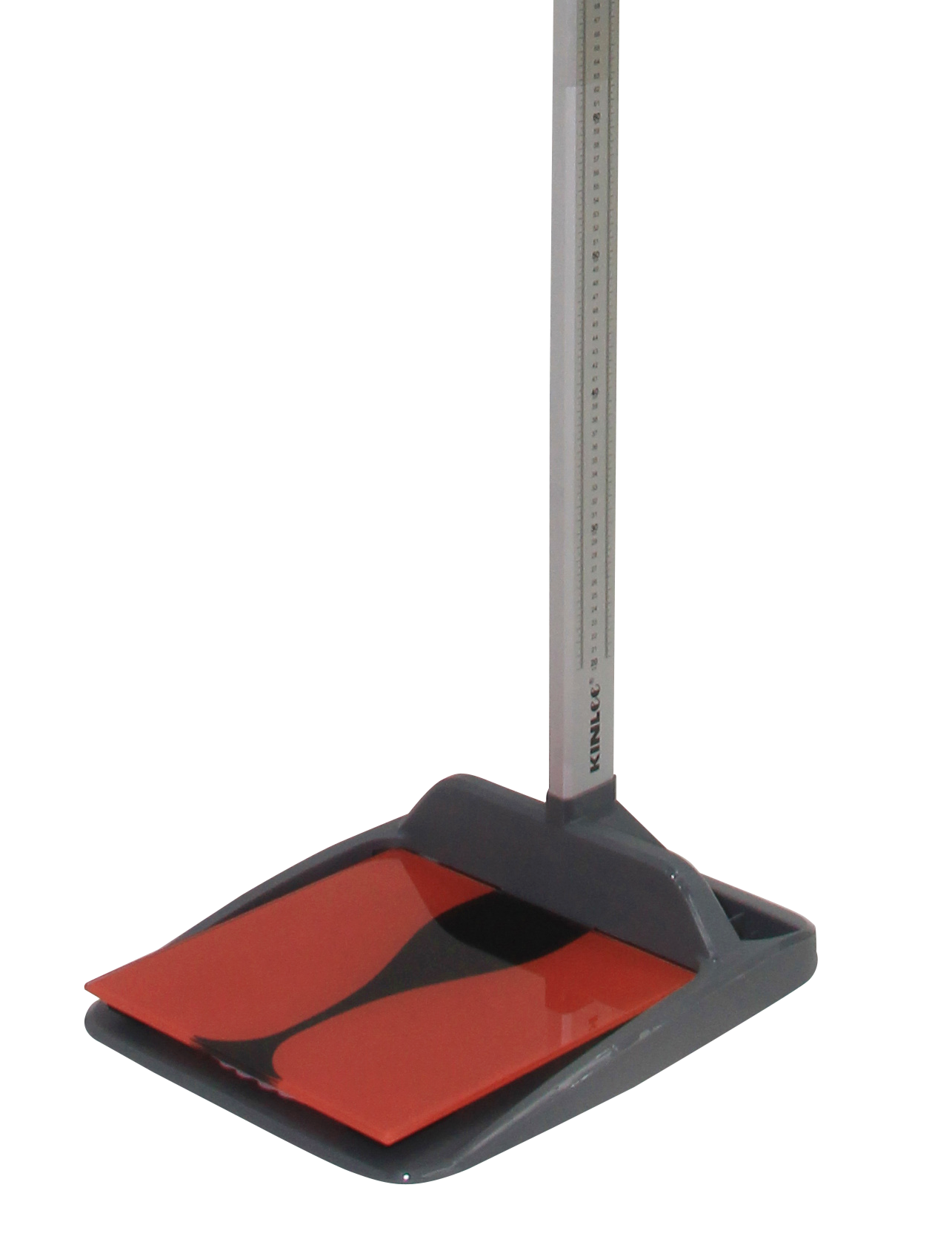 Buy Hospital Mc-210 New Item Height Measuring Tape Body Height Weight ...