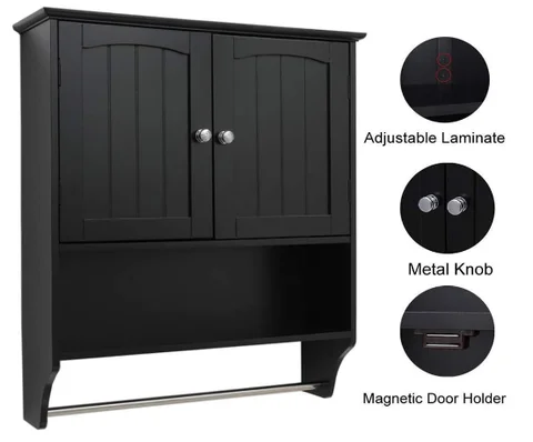 Buy Hot Sale Sink Base Cabinet Two Doors, One Dummy Drawers Without ...