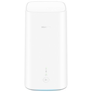 Buy Huawei Wireless 5g Router Cpe Pro H112-372 With Sim Card Huawei ...