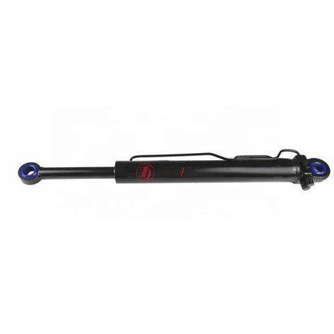 Buy Hydraulic Cabin Til Cab Cylinder 1549737 from Zhejiang Shengding ...