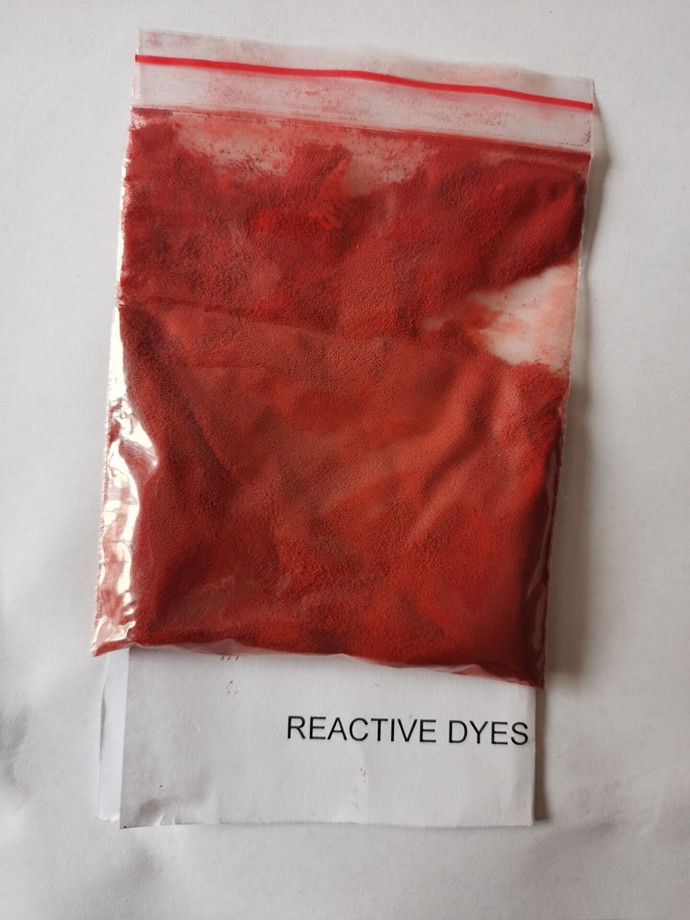 Buy Industrial Cotton Fabric Textile Reactive Dye Fabric Clothes Dye ...