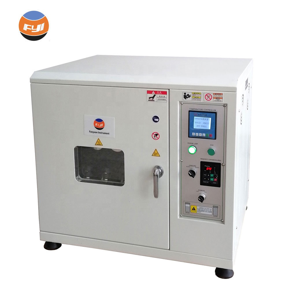 Buy Infrared Sample Dyeing Textile Ir Dyeing Equipment Lab Yarn Dyeing ...
