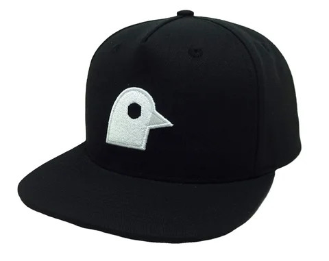 Buy Injae Vina Headwear In Vietnam Custom Black Baseball Cap Embroidery ...