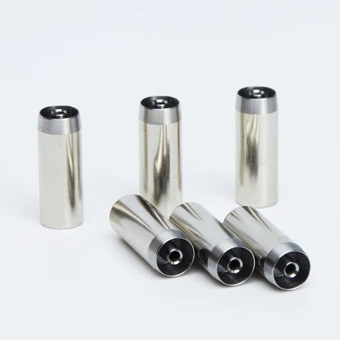 Buy Inner Spring Back-clearing Concentric Hole Punch Height 23.8 Mm Rh ...