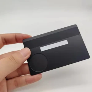 Buy Iso14443a Mifare Ultralight Ev1 Rfid Hotel Card Nfc For Vingcard ...