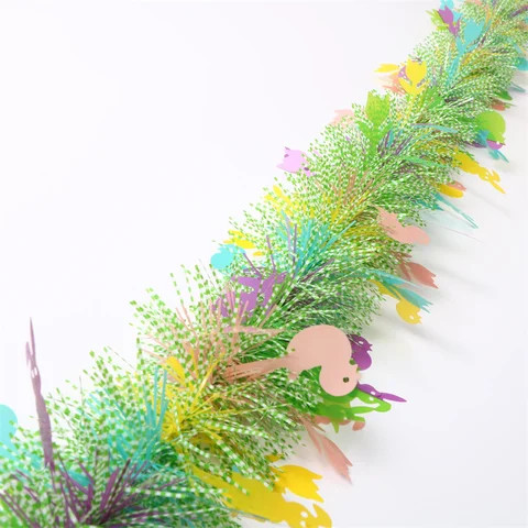 Buy Israel Easter Critters Bunny Eggs Home Decorating Party Diy Wreaths ...