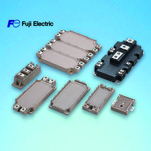 Buy Japan Superior Characteristics Original Hybrid Integrated Circuits ...