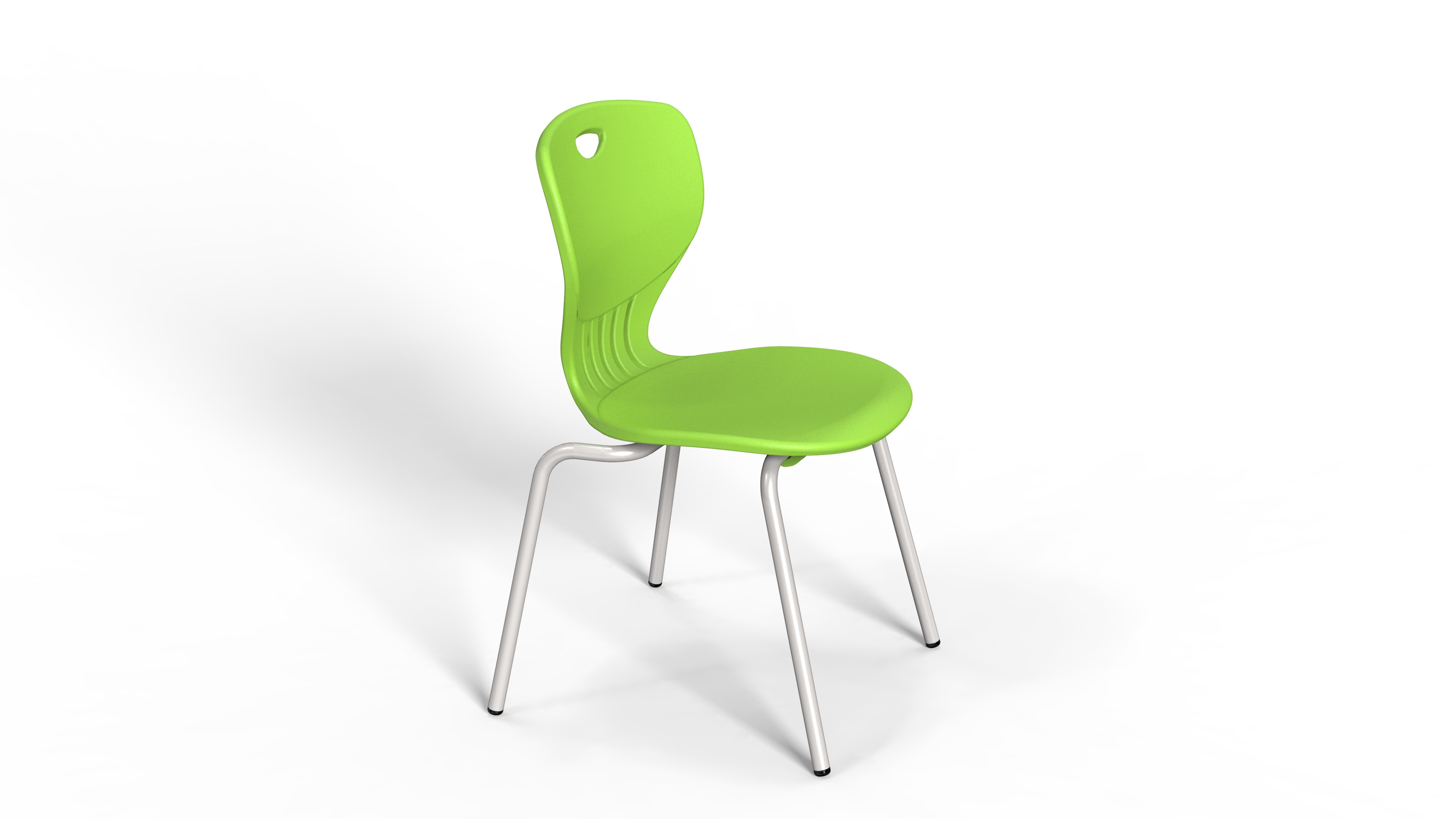 Buy K-12 From Primary To High School Students Use Maxima-n Metal ...