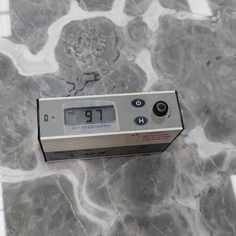 Buy Kings-wing Portofino Marble Slab Accepted Custom Indoor Restaurant ...