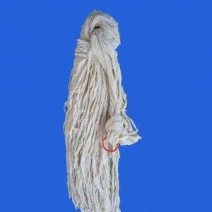 Buy Kosher Natural Sausage Sheep Casing from Baoding Bizoe Trading Co ...