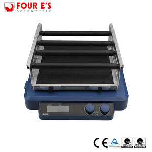 Buy Lab, Chemistry, Immunology, Biochemistry And Molecular Biology ...