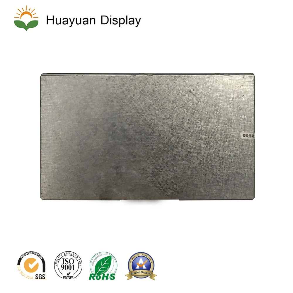 Buy Lcd Tft Lcd Module Digital Screen 800x480 Inch Medical Equipment ...