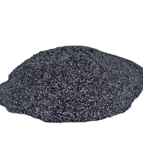 Buy Lithium Ion Battery Graphite Anode Materials Expandable 50 Mesh ...