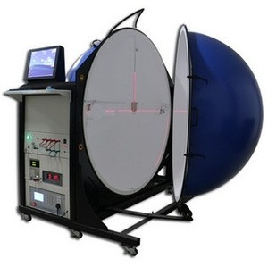 Buy Lts-1500-175 1.75m Integrating Sphere Spectroradiometer ...