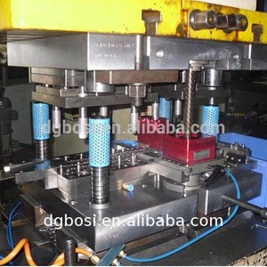 Buy Make Your Own Misti Stamping Tool Machines Of Die Little B Perfect ...