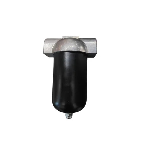 Buy Manufactured In China Fuel Filter For Submersible Dispenser Fuel ...