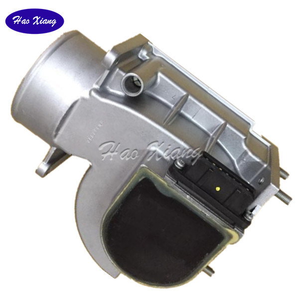 Buy Mass Air Flow Meter Maf Sensor 22250-66010 / 22250-66030 from ...