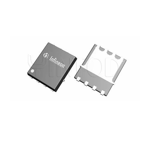 Buy Metal Oxide Semiconductor 5 Power Telecom Transistor Mosfet N Channel 80v 100a Bsc037n08ns5 ...