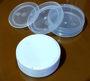 Buy Metier Snus Box Original Empty Snus Packaging Can Manufacturer In ...