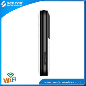 Buy Mini Pocket 4g Lte Sim Card Solt Wireless Router Ethernet 4g Usb ...
