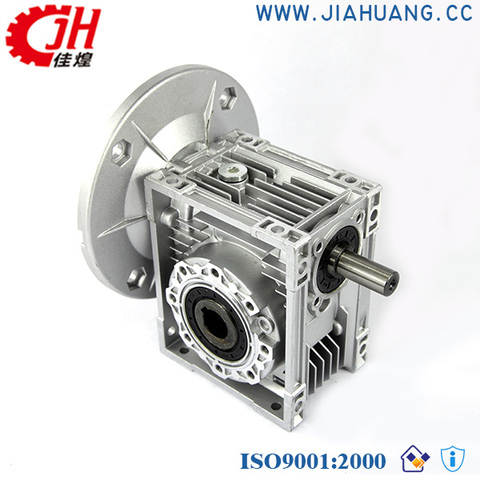 Buy Multiplier Gearboxes Worm Gearbox Electric Motor Gear Speed Reducer ...