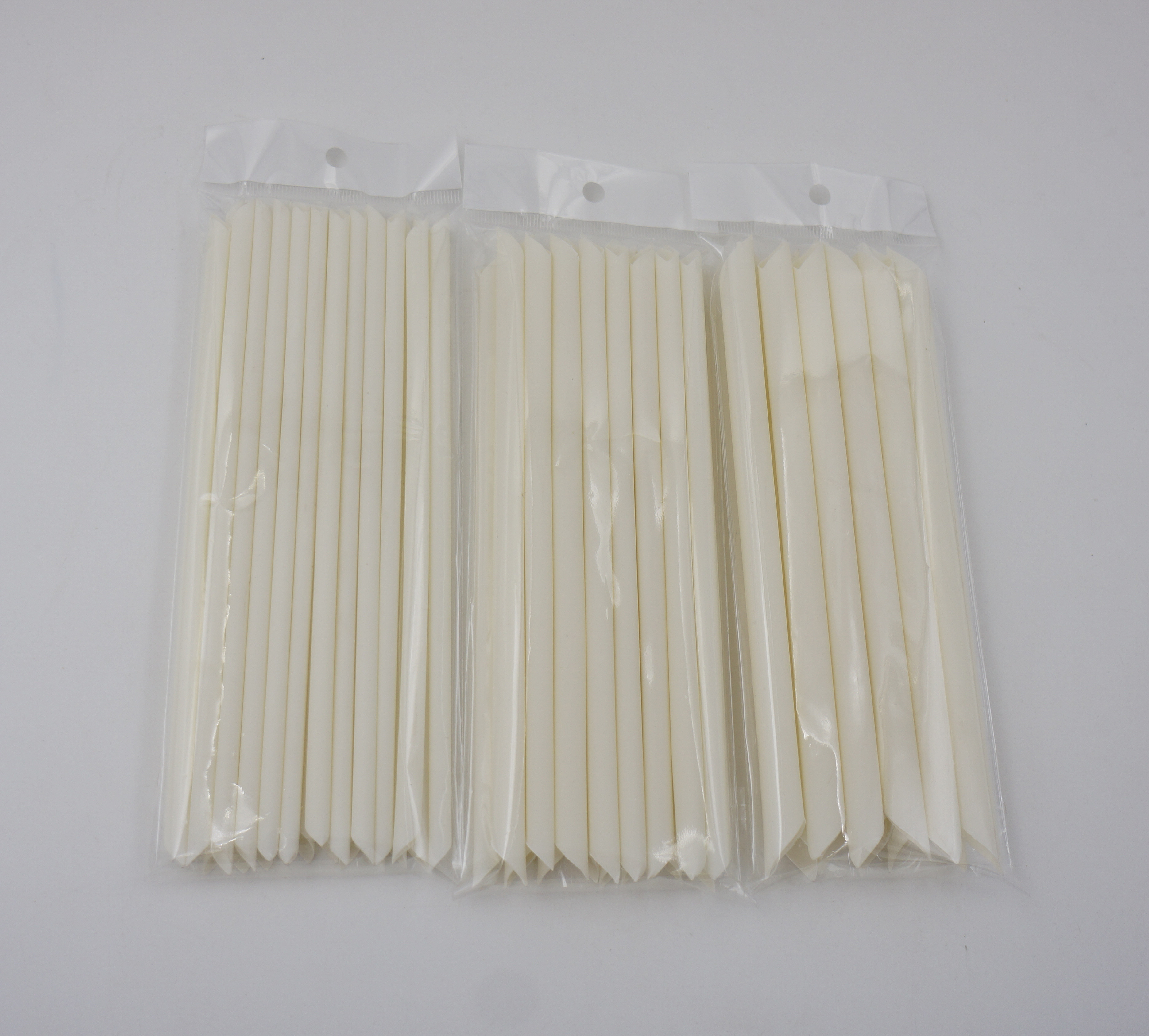 Buy Natural Plant Fiber Wheat Straw Reinforced Polypropylene Pp ...