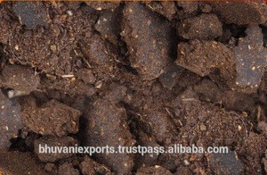 Buy Neem Oil Cake/organic Fertilizers/oil Cakes from BHUVANI EXPORTS ...