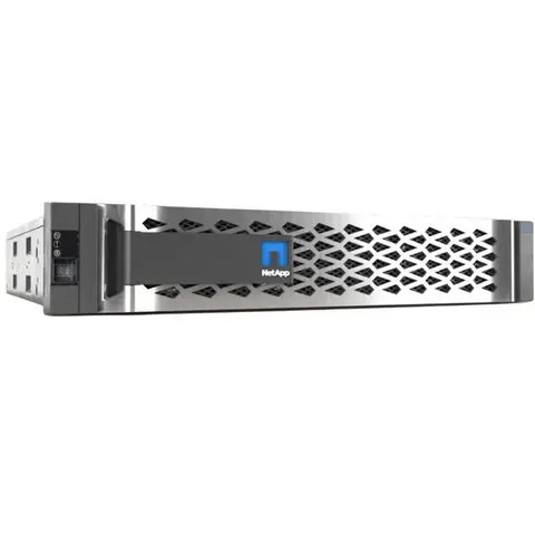 Buy Netapp Aff-a220 Nas Sas Ha/dual Node Filer Premium Bundle X24 X356a ...