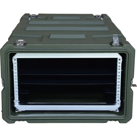 Buy New Product Waterproof Ip67 Plastic Tool Case For Rack Flight Case ...