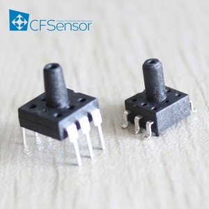 Buy New Prototype Pressure Sensor Pressure Measuring Instruments from ...
