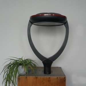 Buy New Rab Stype 150w Led Street Light from Shenzhen Fulandy LED Co ...