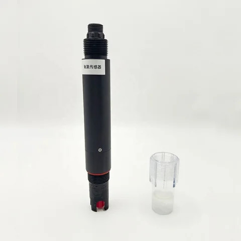 Buy No3 Nitrate Monitoring Electrode Industrial Environmental ...