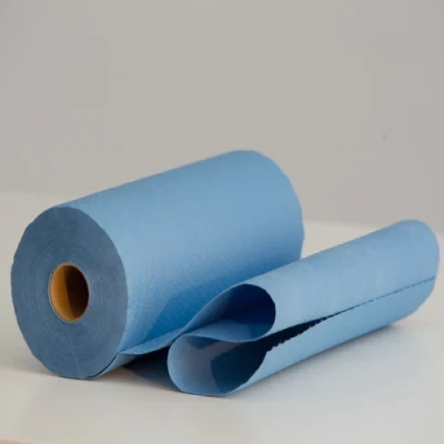 Buy Non Woven Heavy Duty Textured Scrub Industrial Multi Surface Hand ...