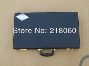 Buy Ophthalmic Trail Lens Box/diagnostic Instruments from Danyang ...