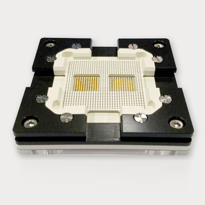 Buy Peek-cnt10 Granules Special Engineering Plastics Pellets Black from ...