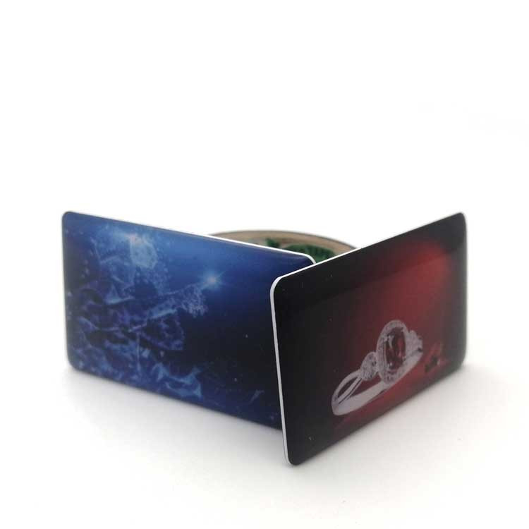 Buy Personal Design Led Light Sensor Ic Card Id Card Door Lock Sensor ...