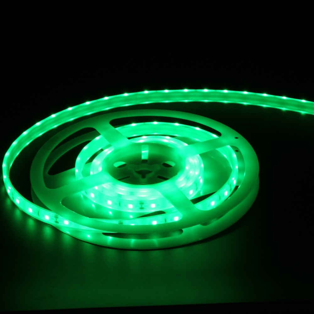 Buy Pink Led Strip Waterproof Pcb Strips Light from Shenzhen Bond ...